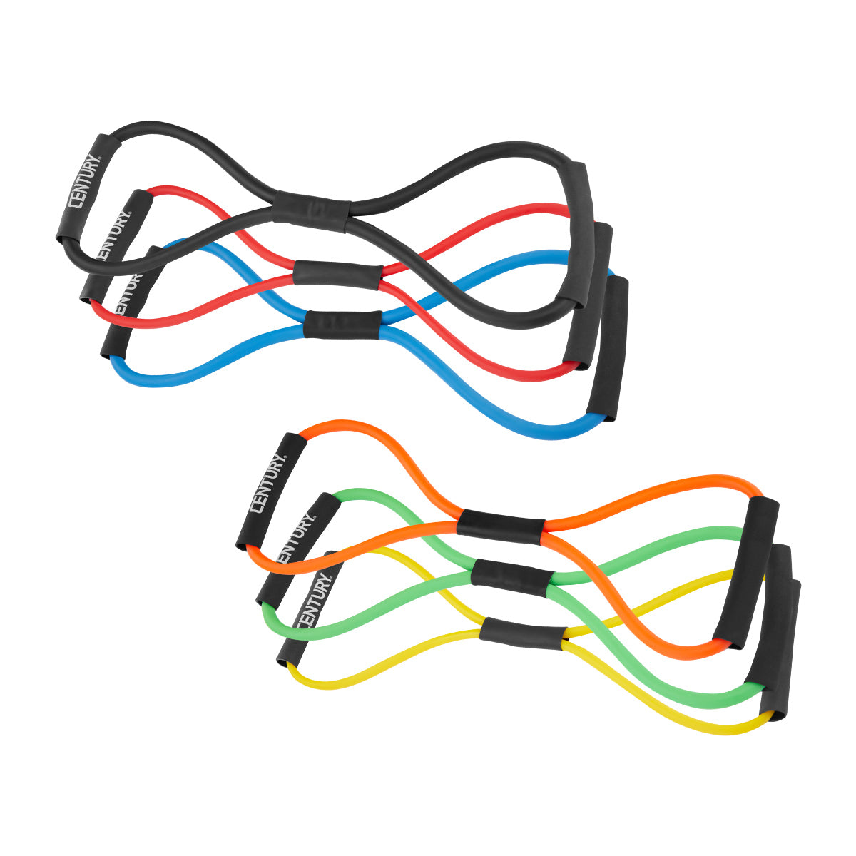 Figure 8 Band – Century US Wholesale