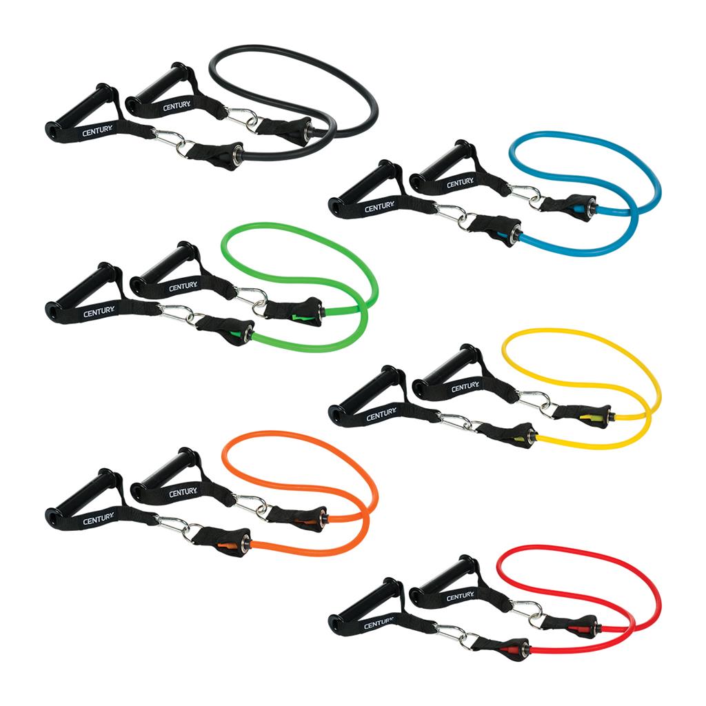 Long Band With Handles – Century US Wholesale