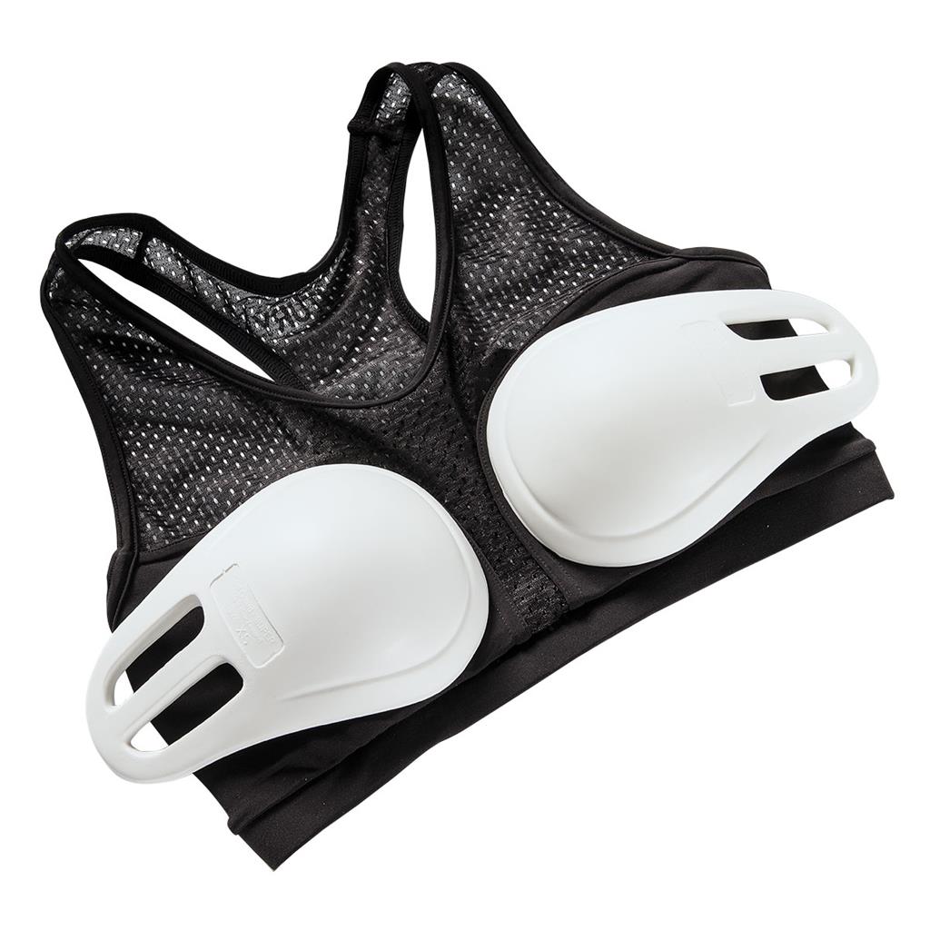 Cool Guard Deluxe Insert – Century US Wholesale