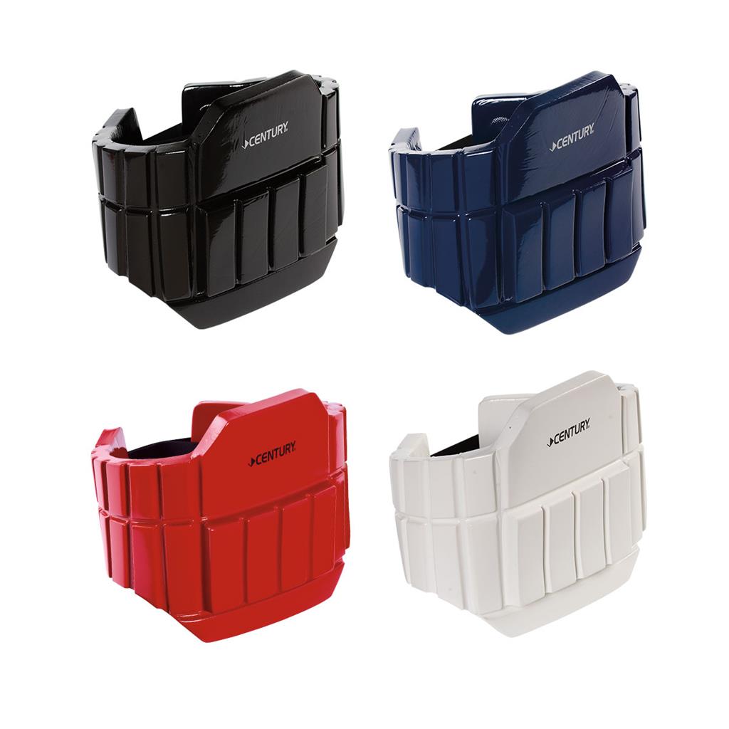 Student Sparring Rib Guard – Century US Wholesale
