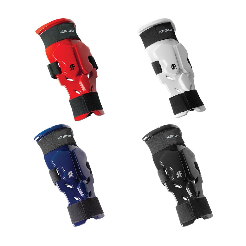 P2 Shin Guards – Century US Wholesale