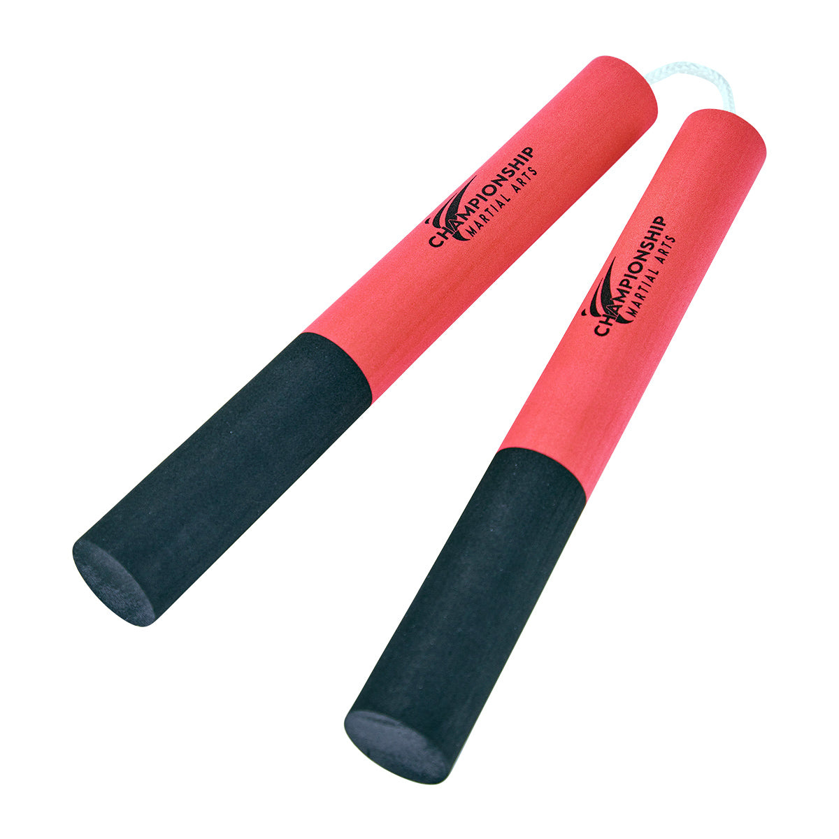 CMA Round Dense Foam Chuk – Century US Wholesale