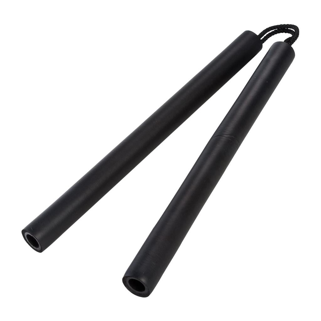 Demo Foam Nunchaku – Century US Wholesale