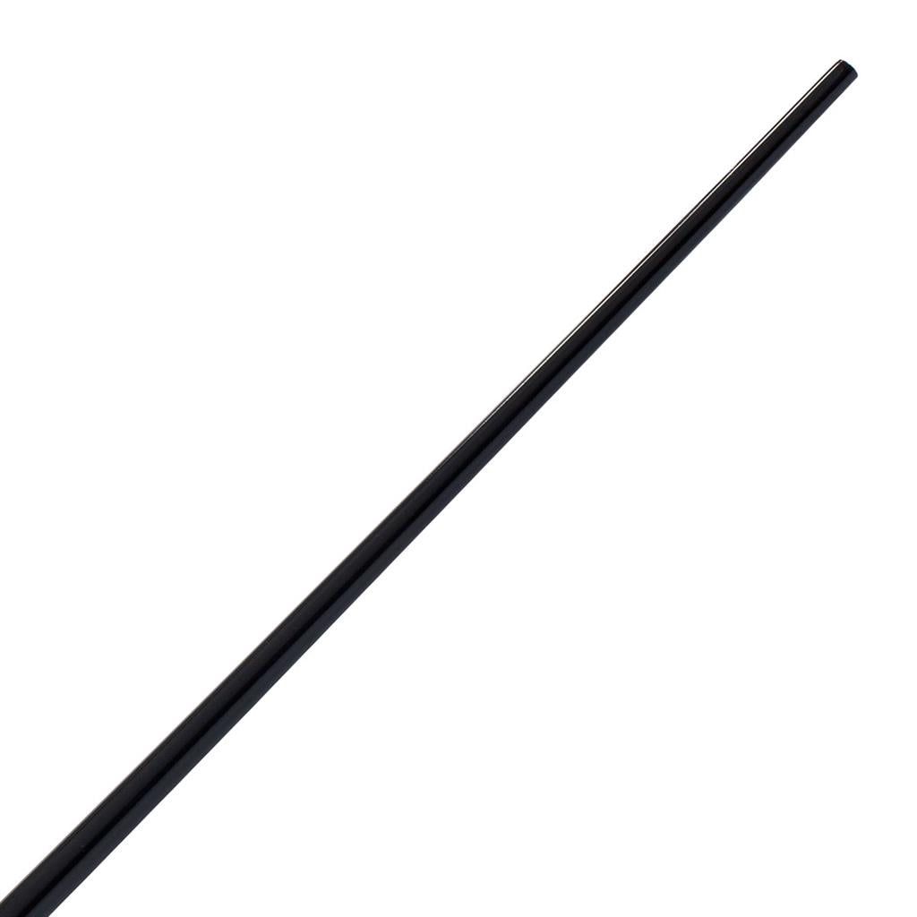 Tapered Graphite Toothpick Bo Staff – Century US Wholesale