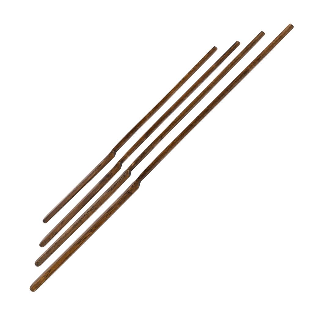 Kai Bo Staff – Century US Wholesale