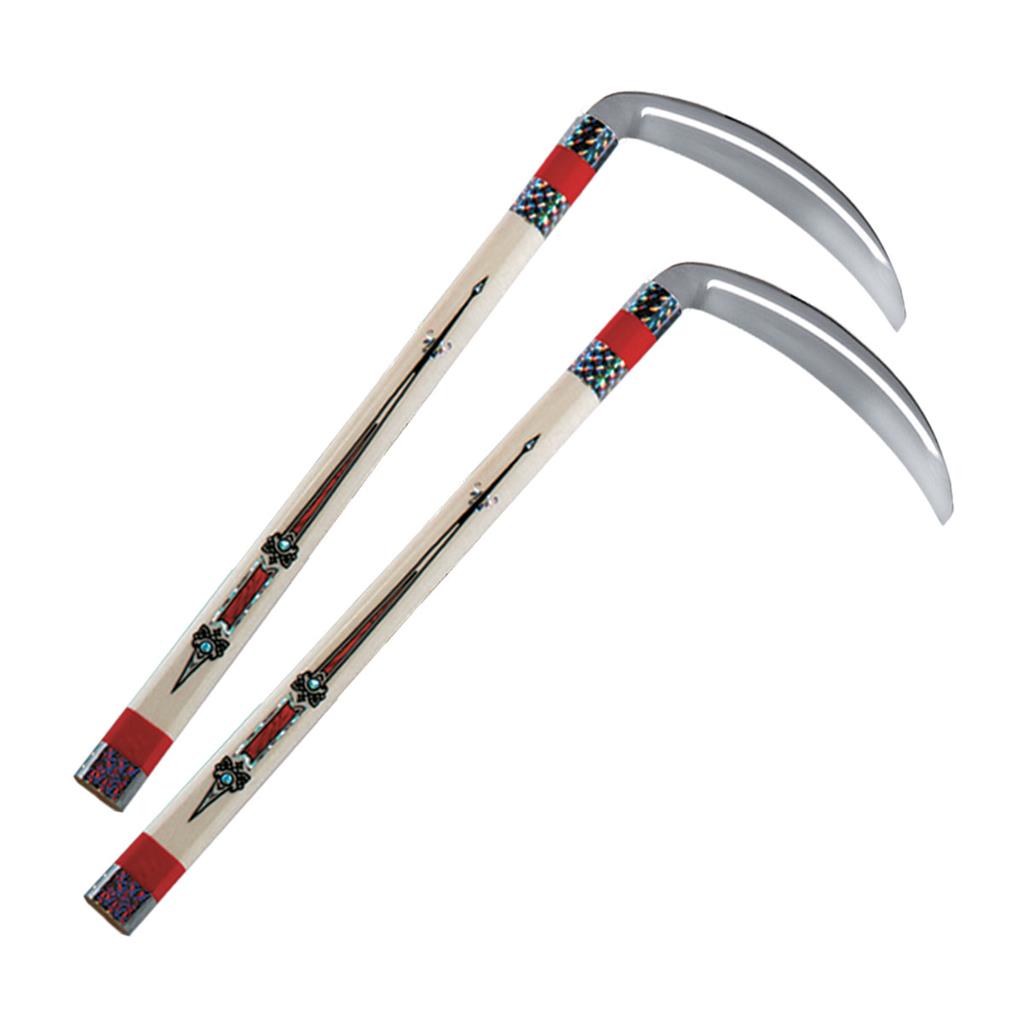 Reflective Kamas – Century US Wholesale