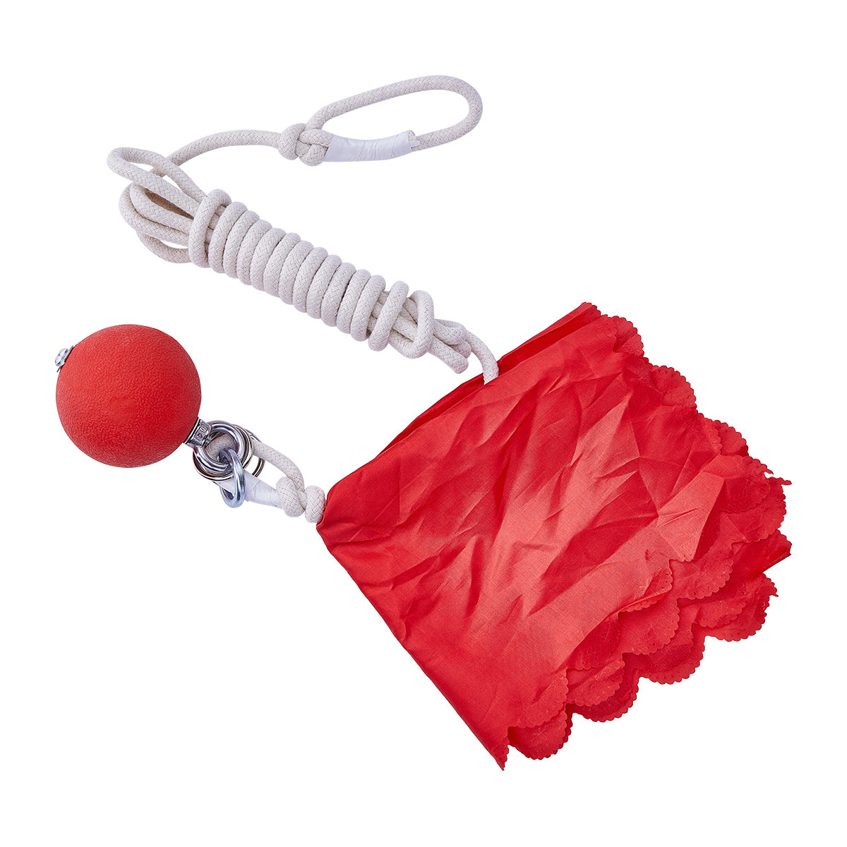 Practice Meteor Hammer – Century US Wholesale