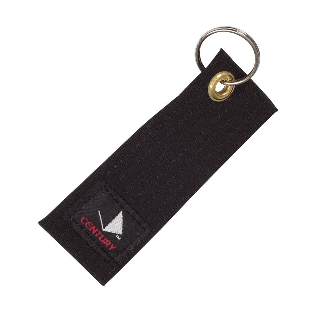 Belt Keychain – Century US Wholesale