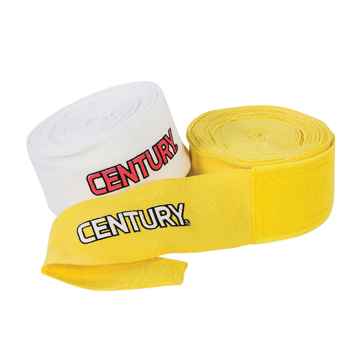 180" Cotton Stretch Hand Wraps – Century US Wholesale