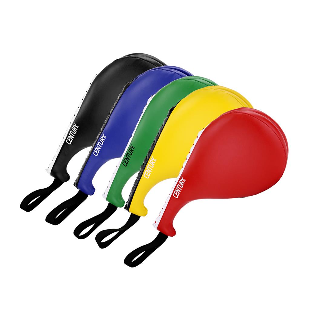 Adult Double Paddle – Century US Wholesale