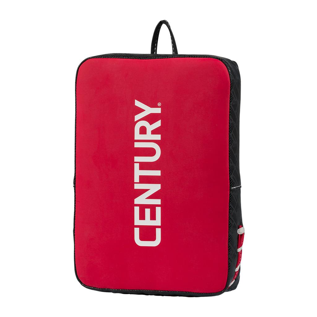 Brave Hand Target - Red/Black – Century US Wholesale