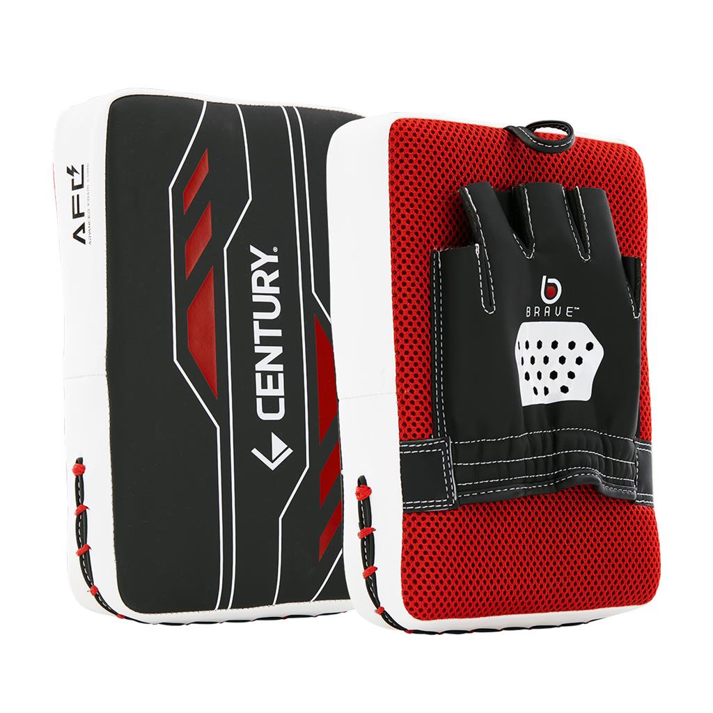 Brave Hand Target – Century US Wholesale