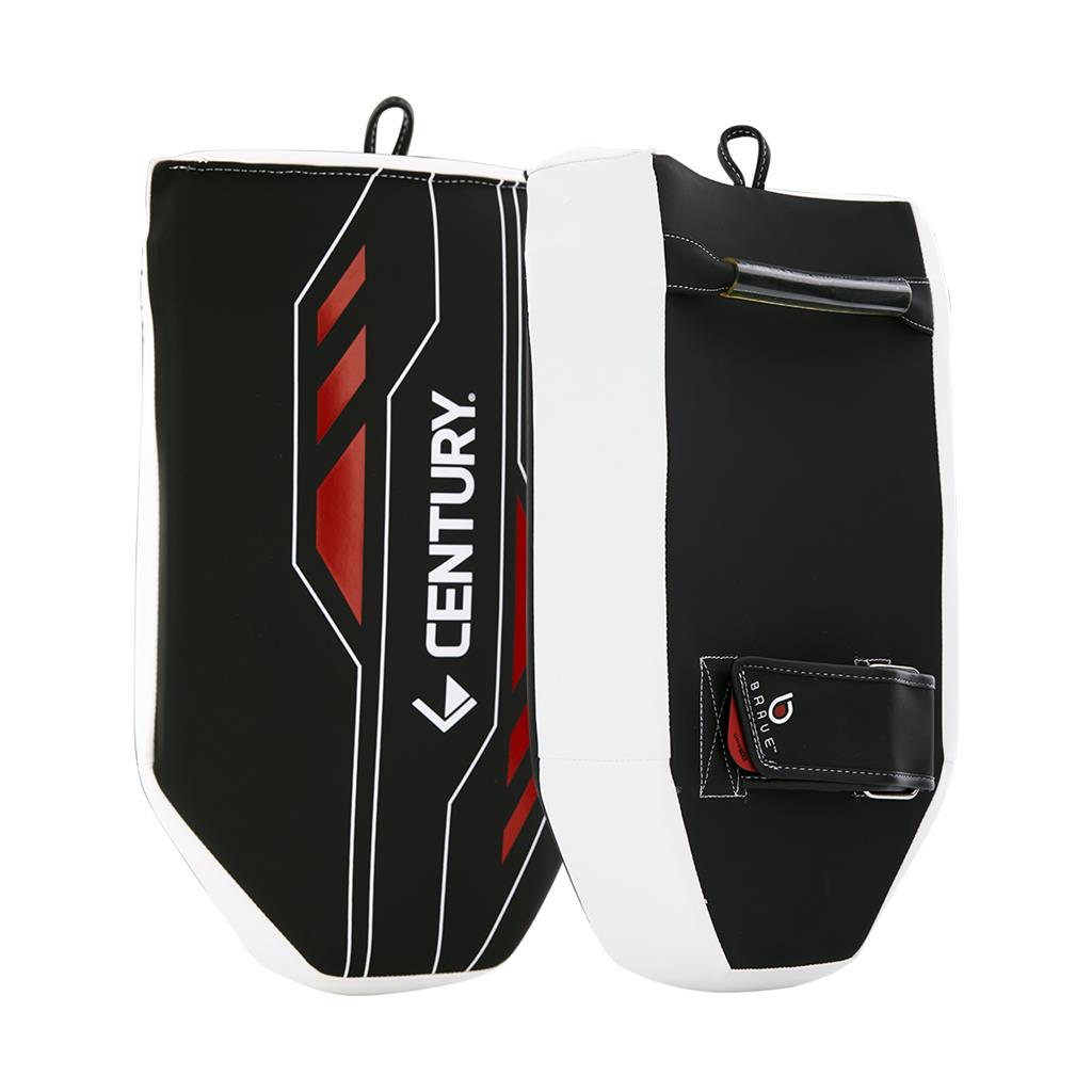 Brave Forearm Shield – Century US Wholesale