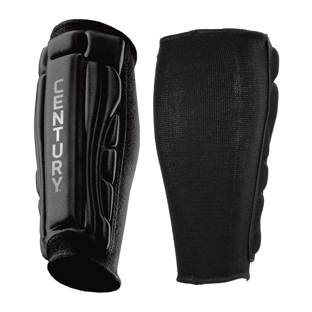 Martial Armor Shin Guards – Century US Wholesale