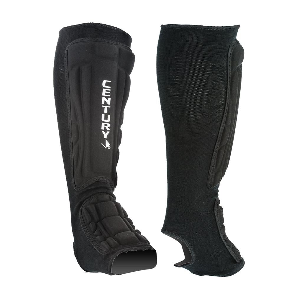Martial Armor Shin Instep Guards – Century US Wholesale