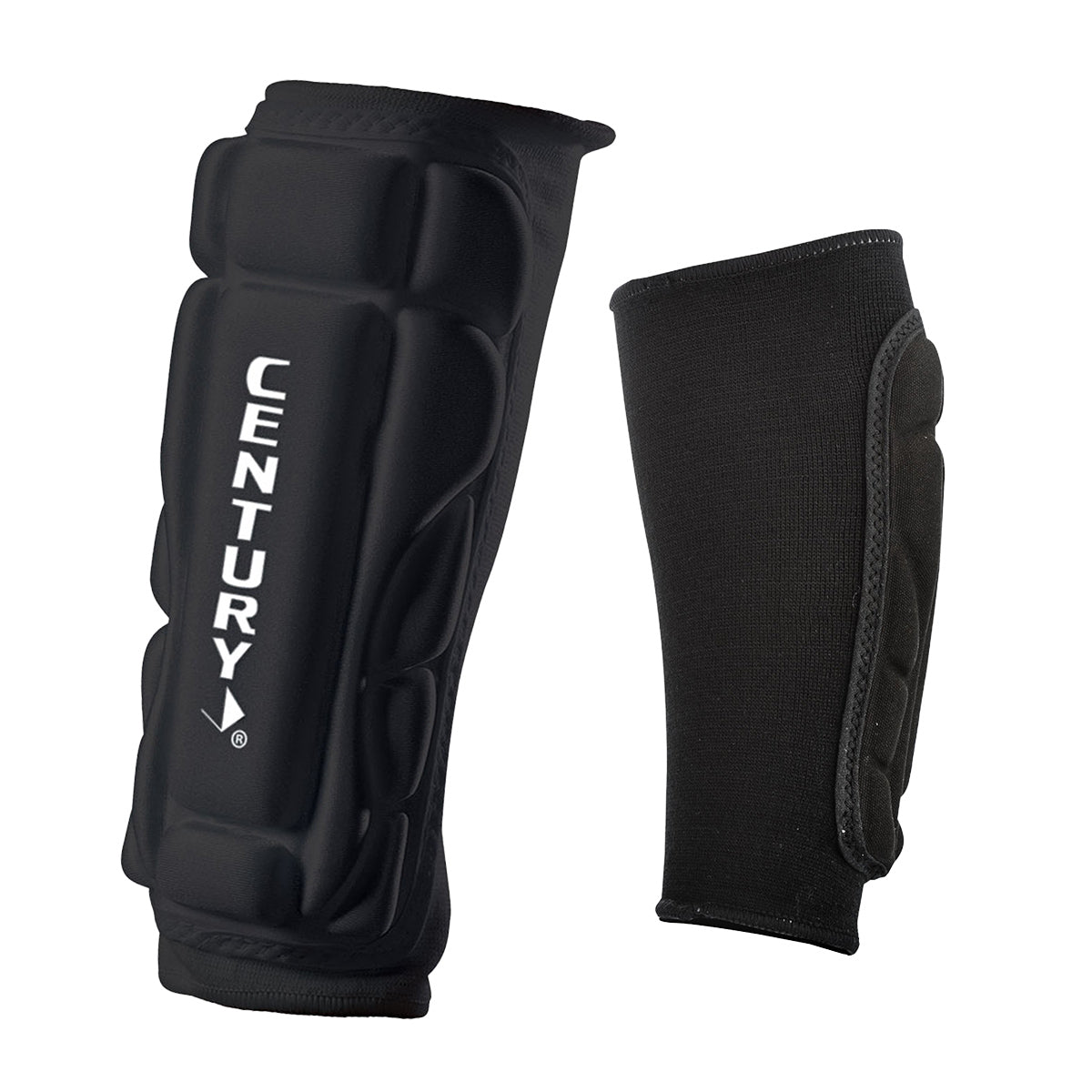 Martial Armor Forearm Guards – Century US Wholesale