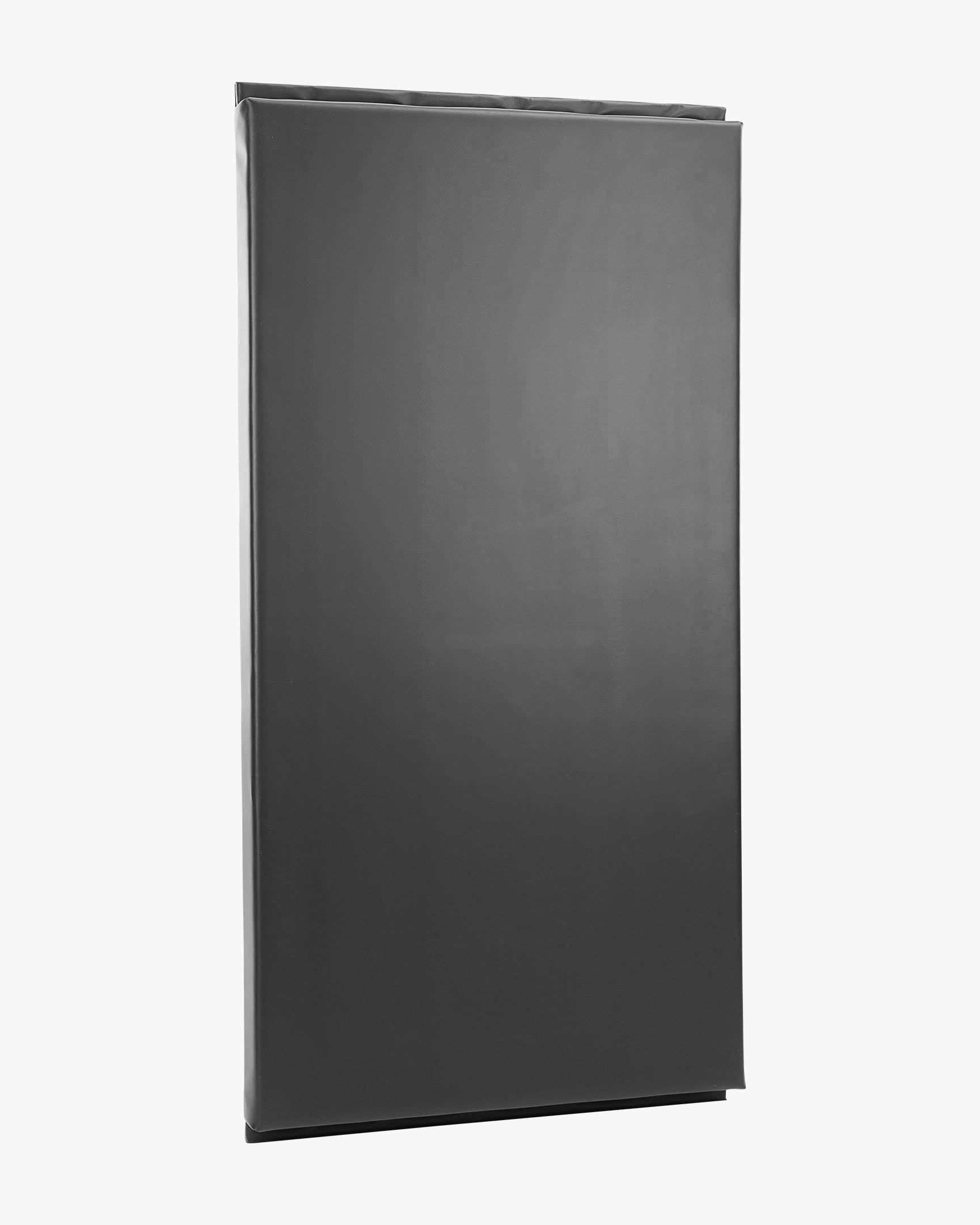 2' x 5' Wall Pad | Century Mat Solutions | Request A Quote – Century US ...