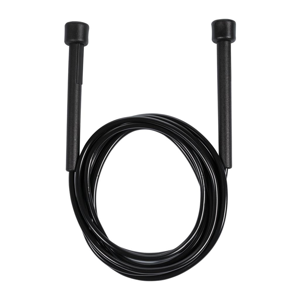 Speed Rope – Century US Wholesale