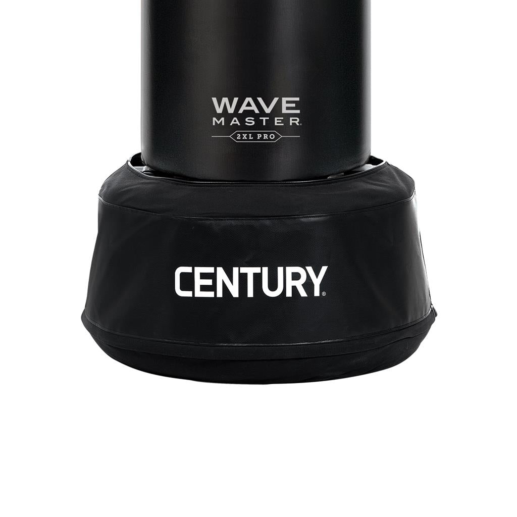 2XL Pro Griptrac Base Wrap – Century US Wholesale