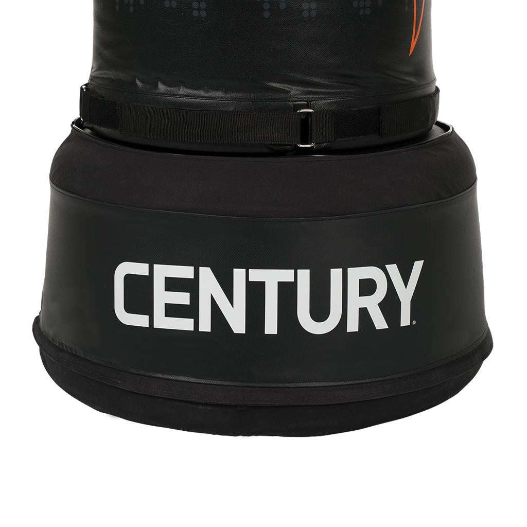 Torrent Griptrac Base Wrap – Century US Wholesale