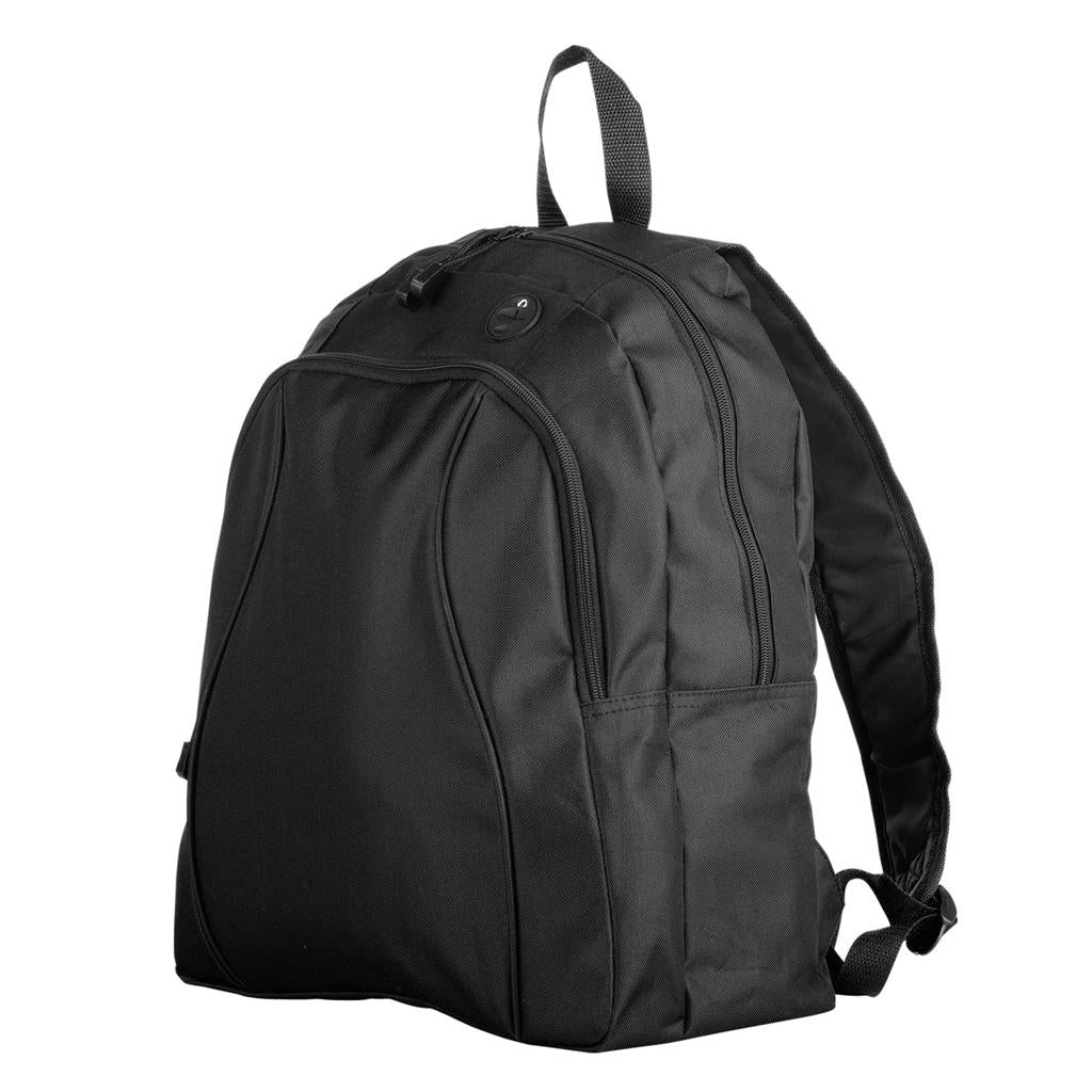 Backpack – Century US Wholesale