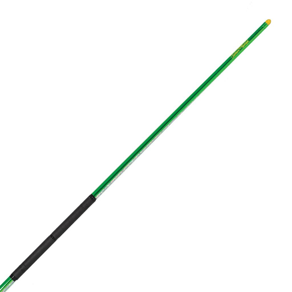 Jackson Rudolph Signature Bo Staff with Grip – Century US Wholesale