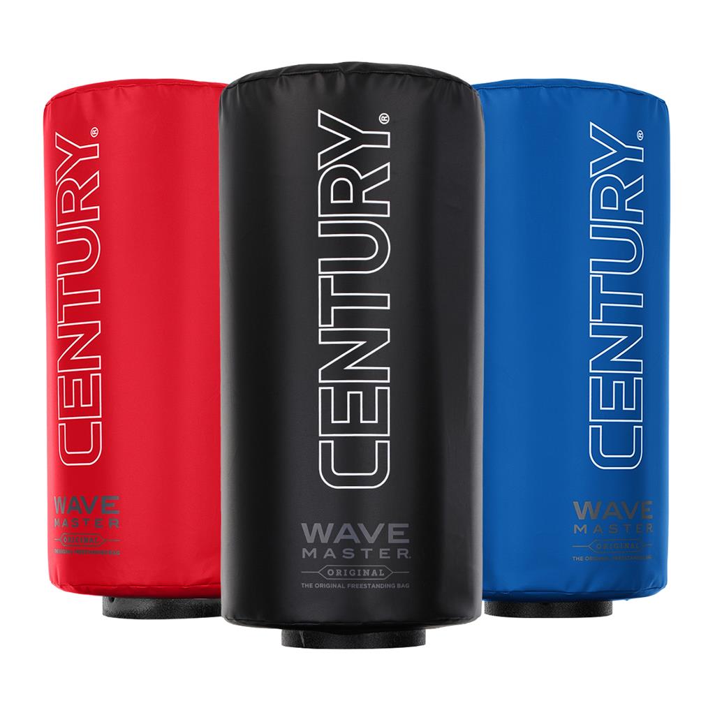 Original Wavemaster Replacement Top – Century US Wholesale