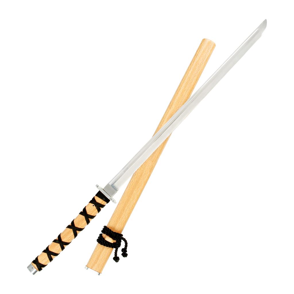 Traditional Straight Sword – Century US Wholesale