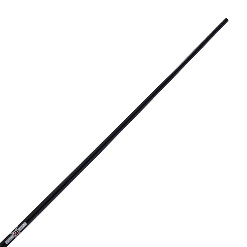 Tapered XMA Graphite Performance Staff - Solid – Century US Wholesale